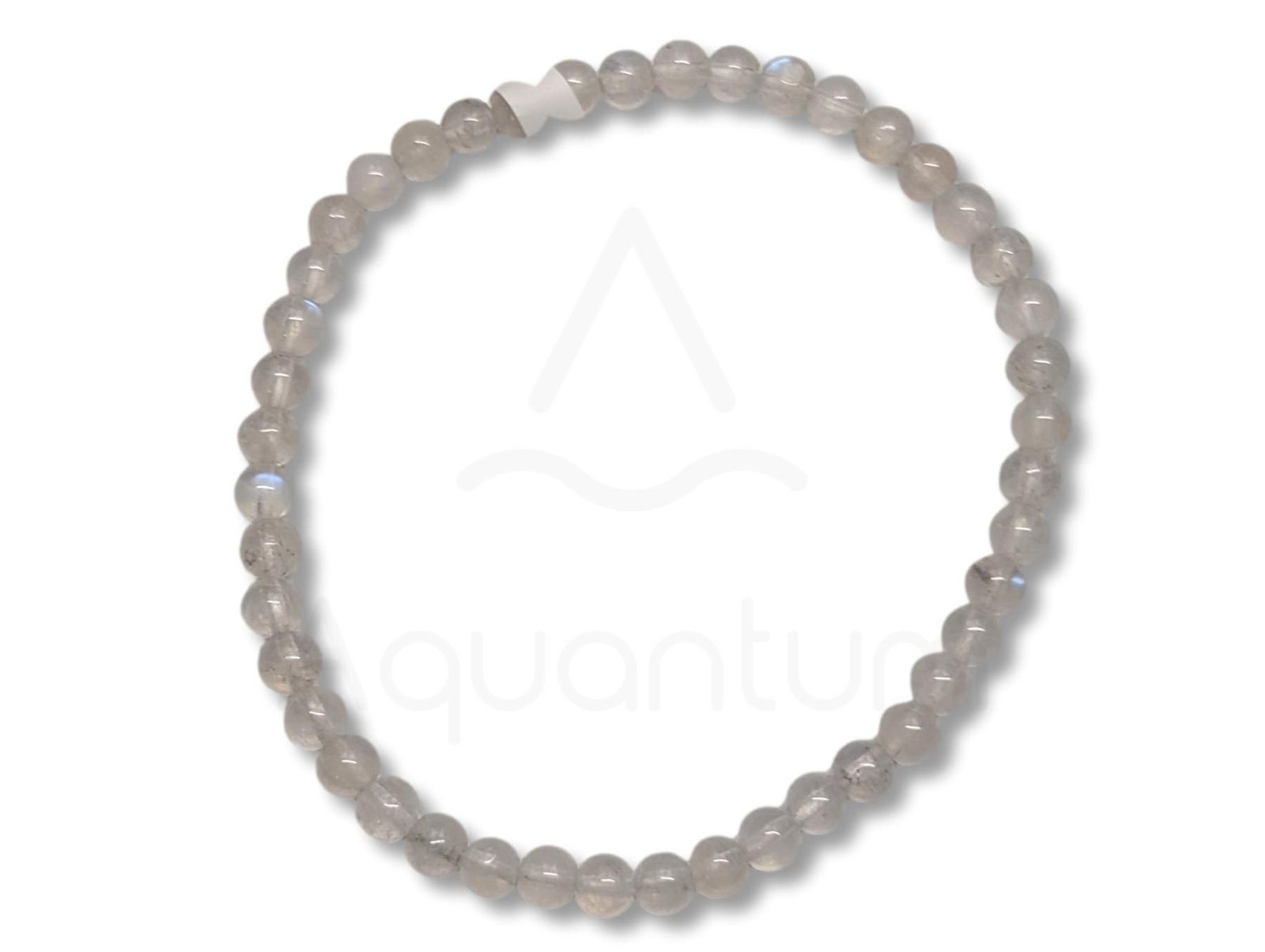 Φεγγαρόπετρα Βραχιόλι – Aquantum Shop